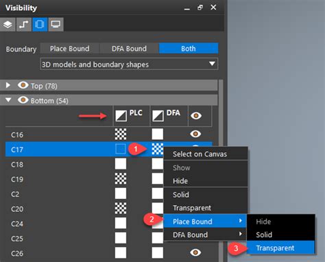 unveiling new enhancements in allegro x layout editors system pcb