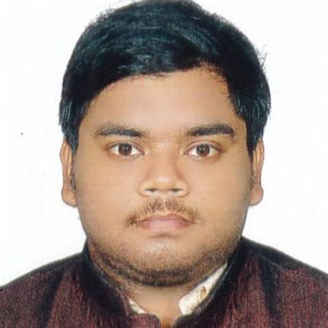 Ashish Abhisek Kiit University Bhubaneshwar Kiit Research Profile