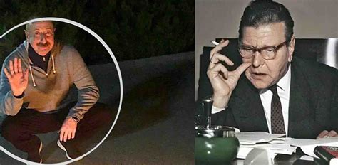 Азербайджан имени Отто Скорцени — Газета Республика Армения