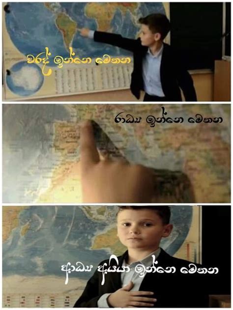 Sepalika Completed Romance Books Worth Reading Wattpad Stories