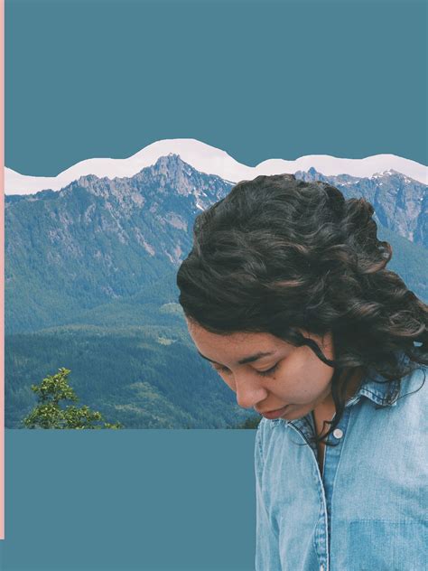 Anna Schaff Personal Portraits