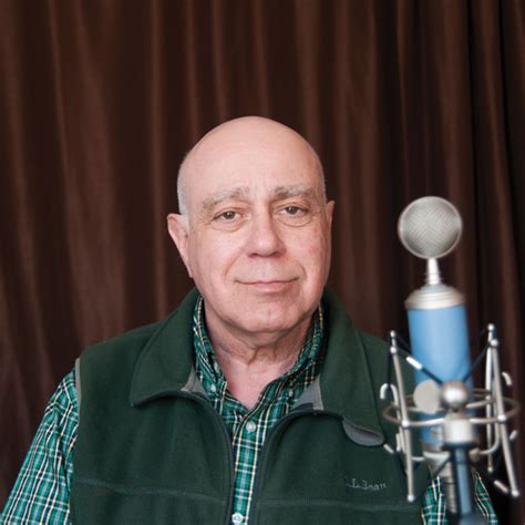 Dr Stephen Aronson The Maine Mag