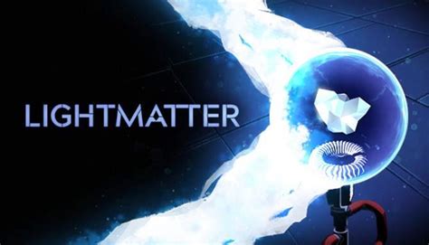 Lightmatter How To Get The Secret Ending Magic Game World