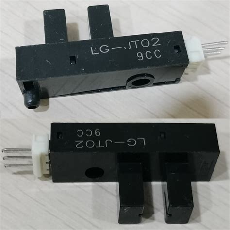 Printer Sensor Without Cable Vision