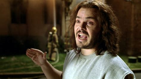 5 Most Underrated Jack Black Movies