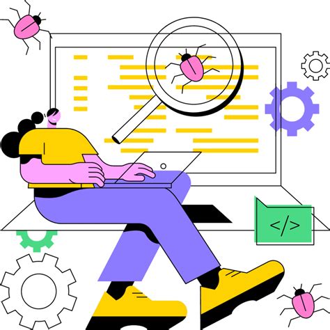 Cyber Security Free Pilot Testing Precise Testing Solution Pvt Ltd