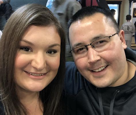 Josie Ricketts And Michael Steffensens Wedding Website