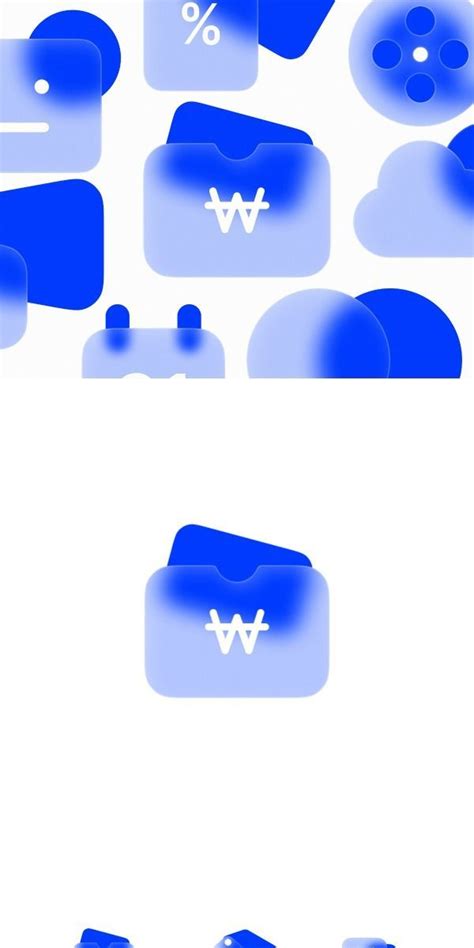 15 Glassmorphism Ui Design Inspirations And Examples Artofit