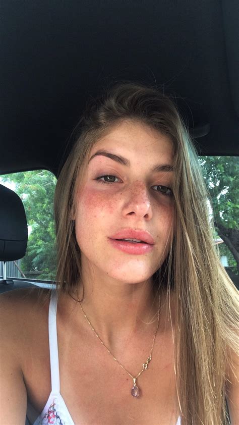 Spanish Babe Irlgirls