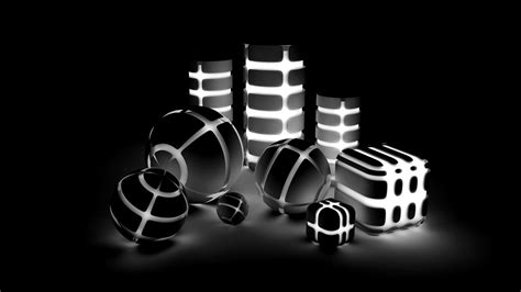 4k Ultra Hd Black Abstract Wallpapers Top Free 4k Ultra Hd Black