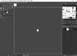 How To Make Pixel Art In GIMP Essential Tips Tools