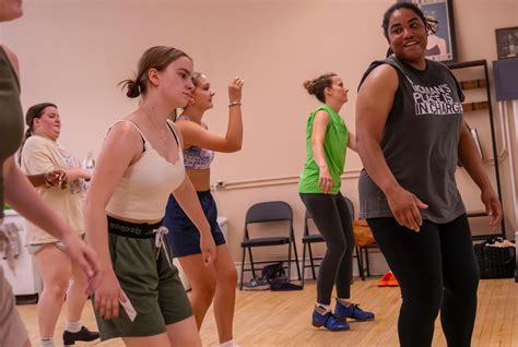 The Cleveland Tap Dance Conservatory Ctdctapdance • Instagram Photos