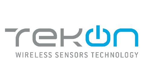 Tekon Electronics Information And Distributors Around The World