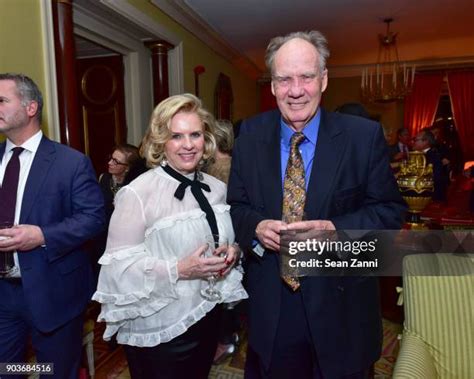 215 Stephanie Stokes Photos And High Res Pictures Getty Images