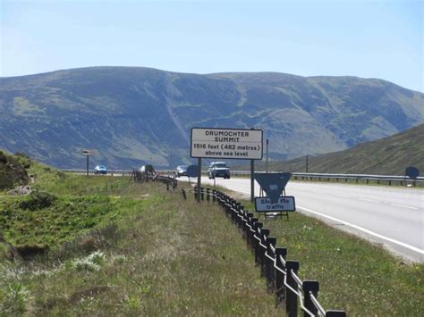 Filedrumochter Pass Roaders Digest The Sabre Wiki