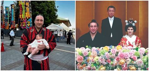 ვისგან შეეძინა ტოჩინოშინს მეორე შვილი რომელსაც იაპონიაში პაპის სახელი დაარქვა