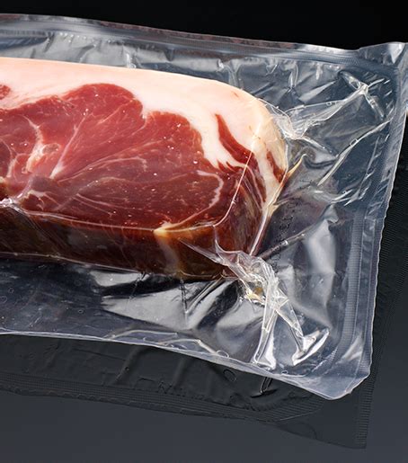 Recyclability Sustainable Packaging