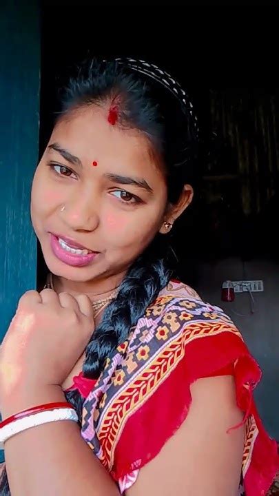 ভ্যালেন্টাইন্স ডে তে কি গিফট দেবে ️ Valentinesday Short2025 Ytshorts 14february Youtube