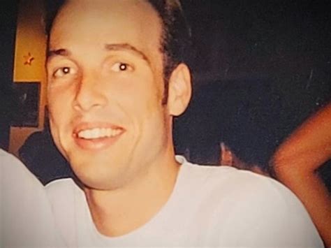 Brian P Suroviks Memorial Website Ever Loved