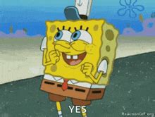 Spongebob Squarepants Meme  Spongebob Squarepants Spongebob