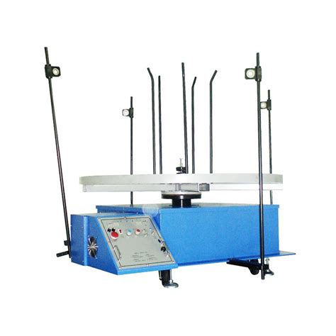 Automatic Decoiler Machine Power 220v 3p Ysm