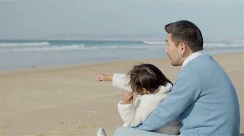 2 500 Daughter Blows Father Stock Videos And Royalty Free Footage Istock
