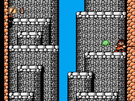 Whomp Em Download Gamefabrique