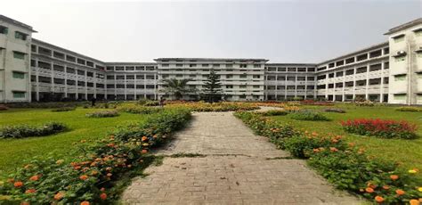 Rajshahi University Bangladesh 2024 25 Fees Ranking Courses Admission