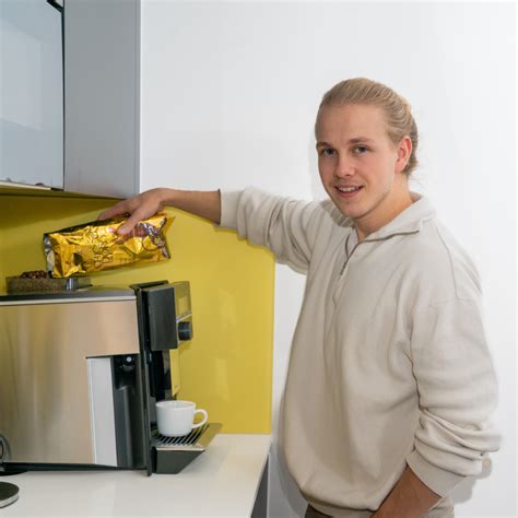 Chris Greter Expert Innen Für Arbeitsplatzkultur