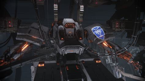 Been Playing Armored Core 6 Lately And I Just Had To Represent R