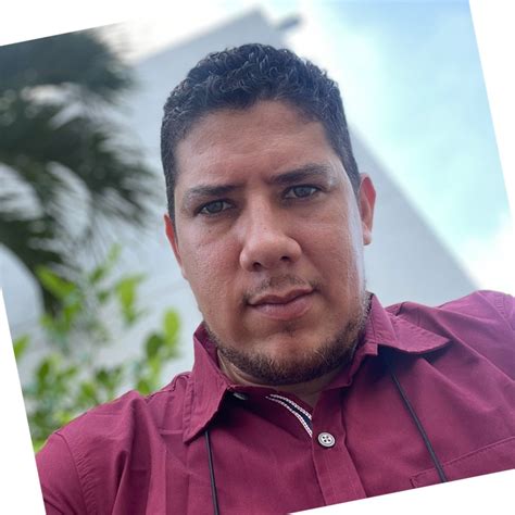 Fredy Fernando Martinez Romero Barranquilla Atlántico Colombia