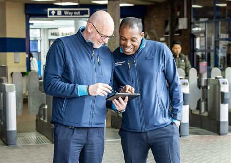 Training Programmes Assesstech