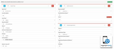 Assets Manager Mgr Knowledge Base