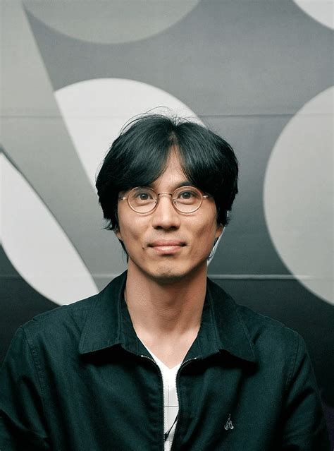 ㄴㅅㅍ 장문 시사회 후기 좋았던 점과 아쉬웠던 점 포텐 터짐 최신순 에펨코리아