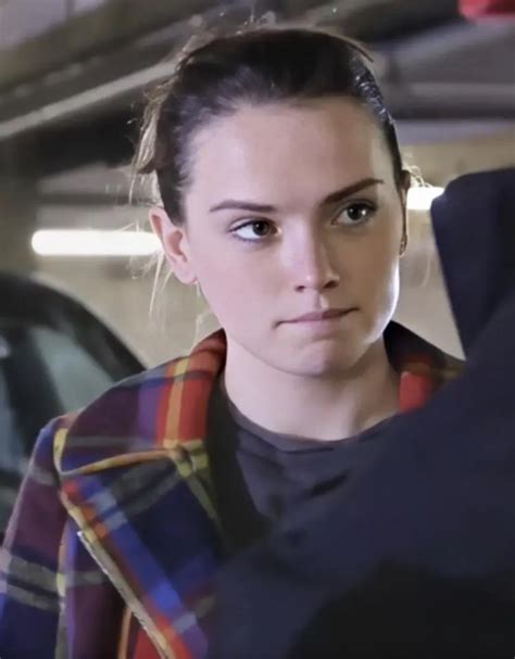 Discover More Like Daisyridley Cute And Related Content Scrolller