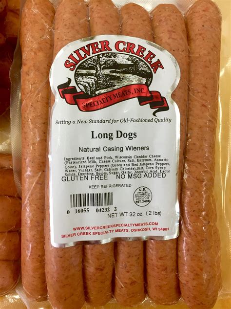 Dickmans Meat And Deli Added A Dickmans Meat And Deli