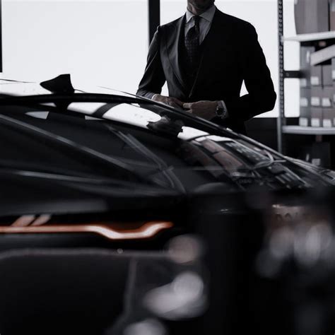 HEATHER HIS LOST ANGEL Chapter 9 Pleasant Surprises Wattpad