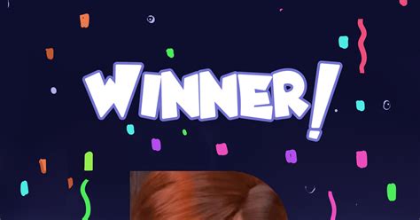 Fanart January Winner Helen Parr Ledo Erotesのイラスト Pixiv