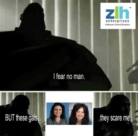 Jodi Hassel And I Work Tirelessly To Represent The Best Interests Of Our Clients Zina Hassel