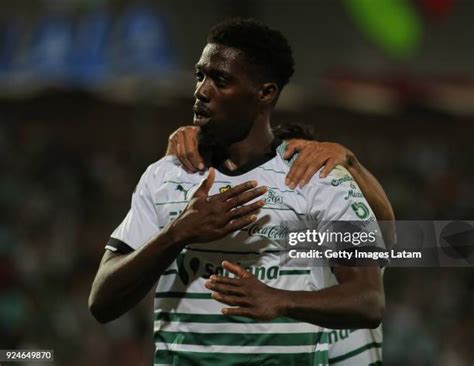 395 Djaniny Tavares Photos And High Res Pictures Getty Images