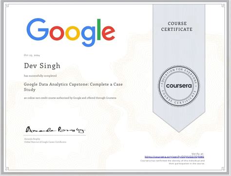 dev singh on linkedin dataanalytics continuouslearning