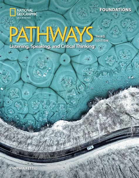 Pdf Mp3 Videos Pathways 3rd Pathways Foundation Listening