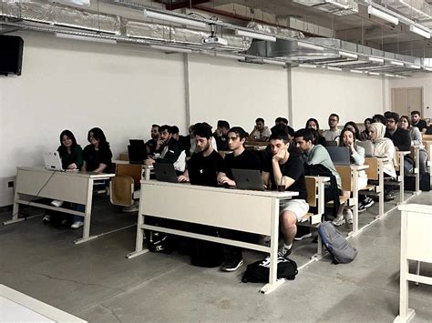 codelab react ile uygulama geliştirme workshop umuzun ardından geride