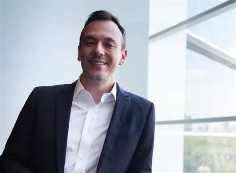 Nutanix E Pure Storage Anunciam Parceria Estratégica Para Modernização De Workloads Críticos