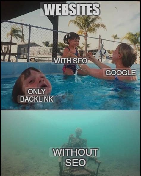 Muhammad Hamza Abid On Linkedin In The Information Age Build A Website Before You Build A