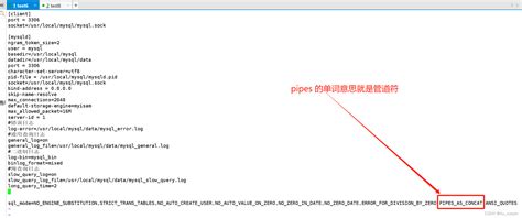 【mysql】数据库之高级sql查询语句 sql多条件查询 csdn博客