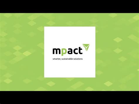 Investors Mpact Group Limited