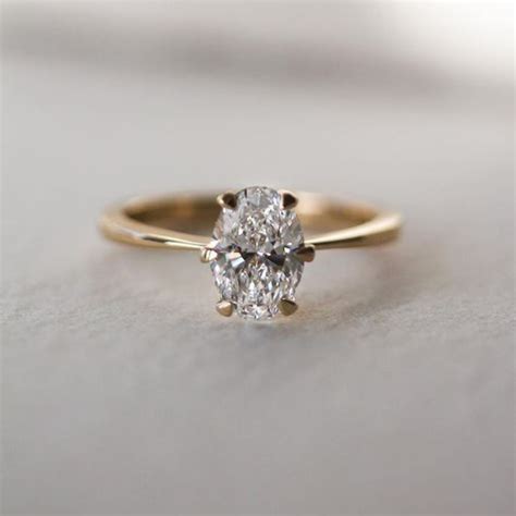 Wedding Ring Resizing 60 Photos