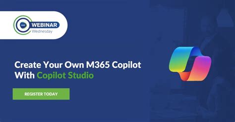 Microsoft365 Copilot Data Applications Workflows Createtomorrow