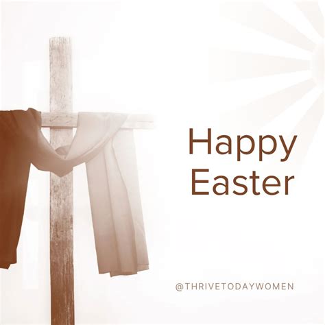 He Is Risen Johnette Davis Msn Rn Cphq